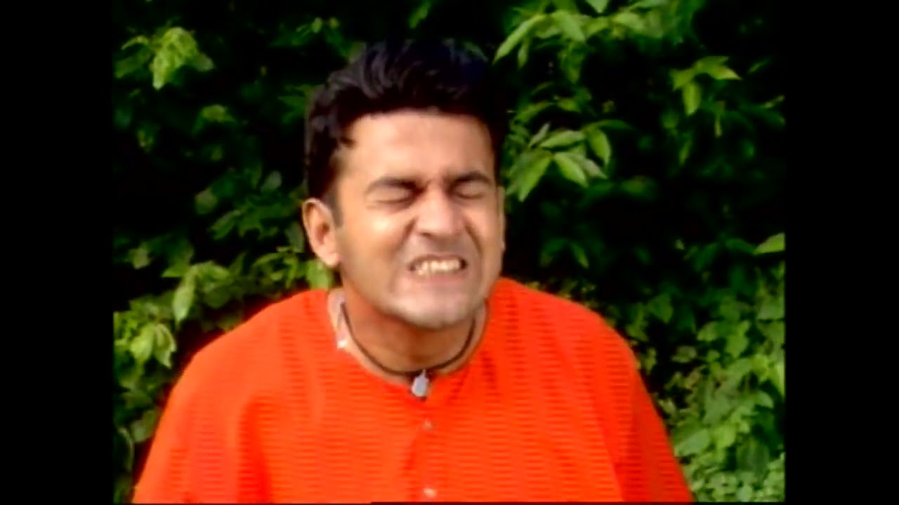 MD KOWSAR - YouTube