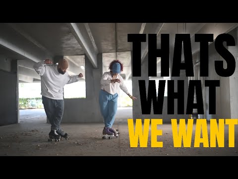 SLIDE COMBINATION | Kick | Slide | Glide Stride - YouTube