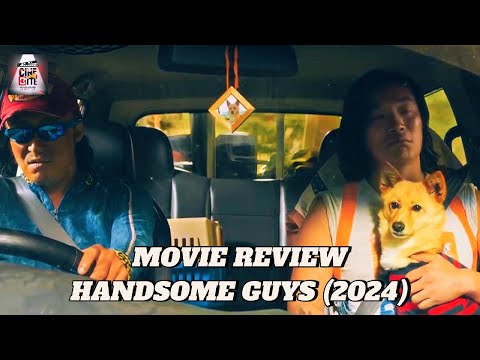 [Movie Recap] What Happens When COMEDY Turns to TRAGEDY