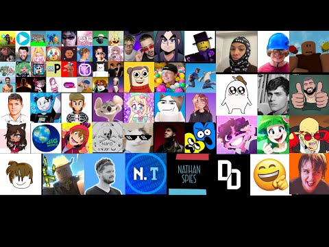 #youtubexrobloxbloxyawards2024 The Youtube x Roblox Bloxy Awards 2024