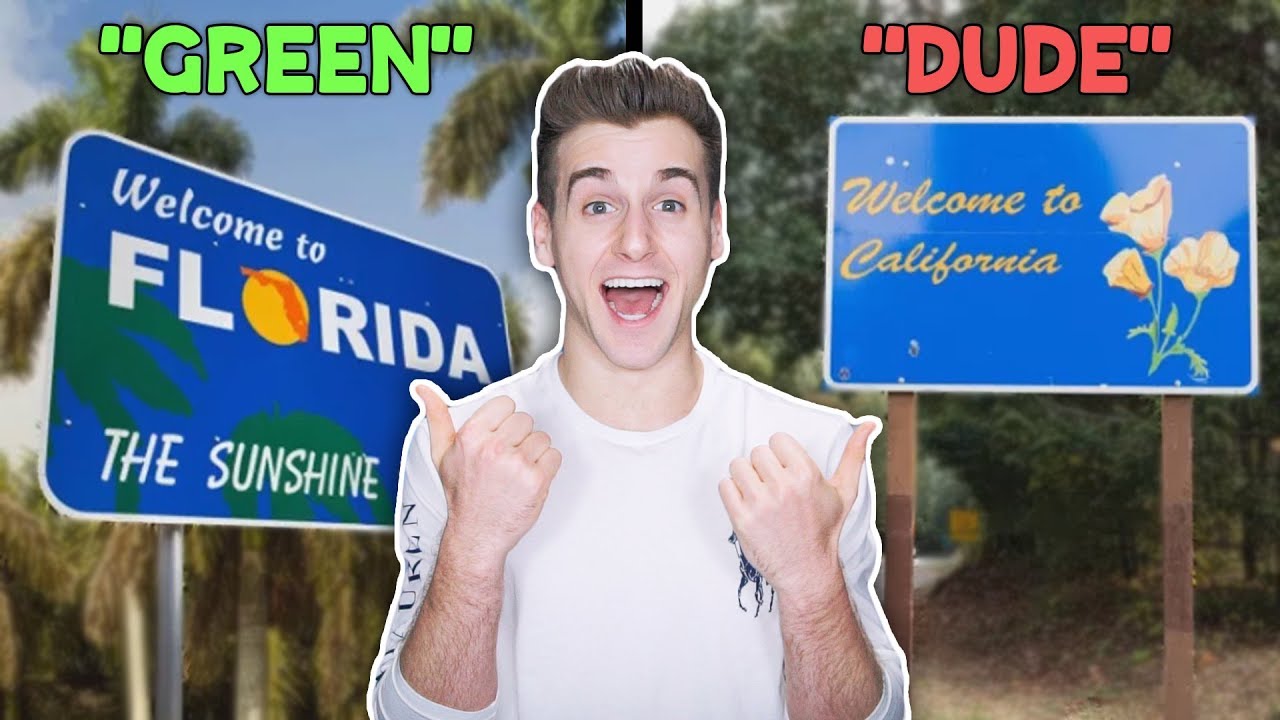 Most Common Slang Words From Different States YouTube most-common-slang-words-from-different-states-youtube