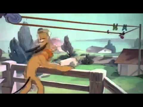 ПЛУТО лучшие серии ПОДРЯД! Мультфильмы для детей ДИСНЕЙ (PLUTO COMPILATION) - YouTube