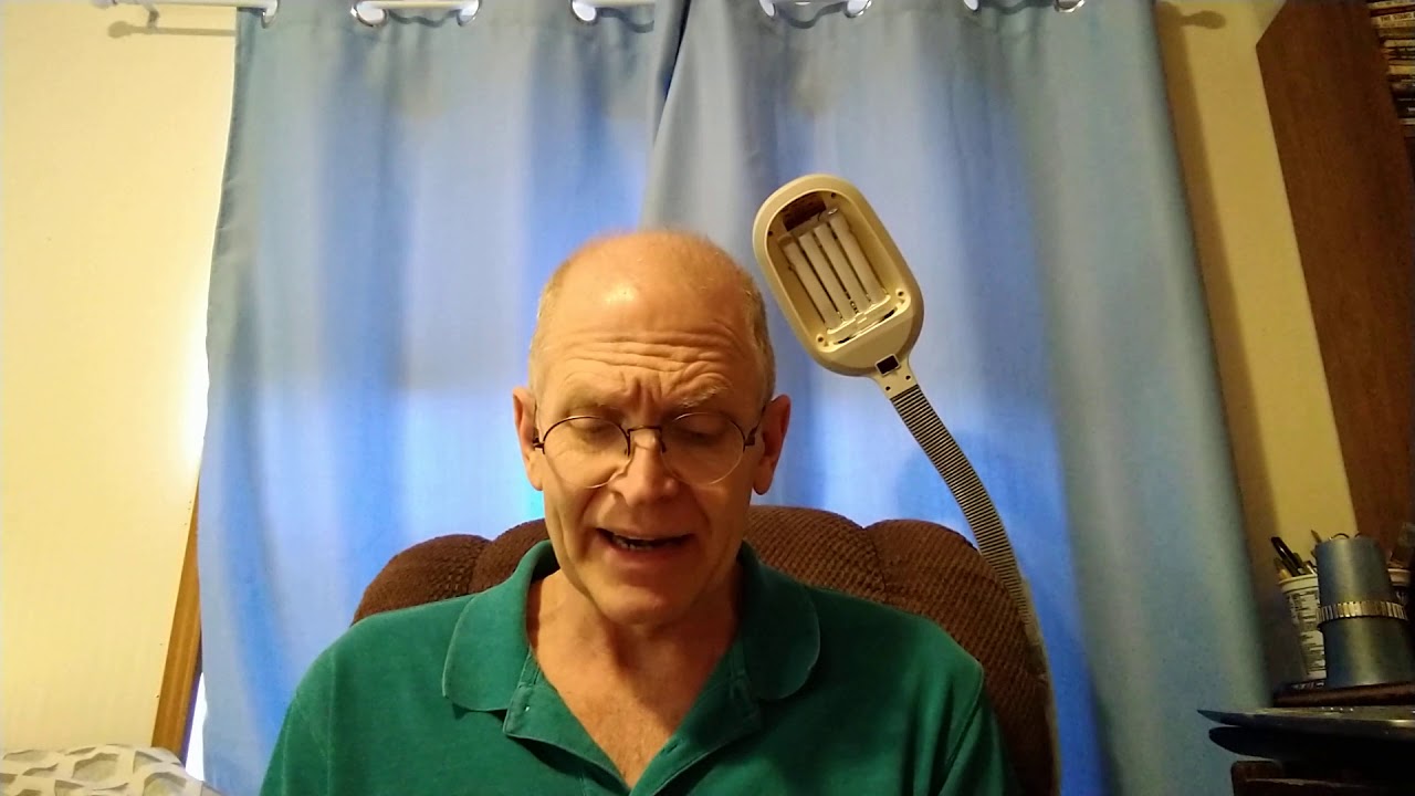 Poppy chapter 10 - YouTube