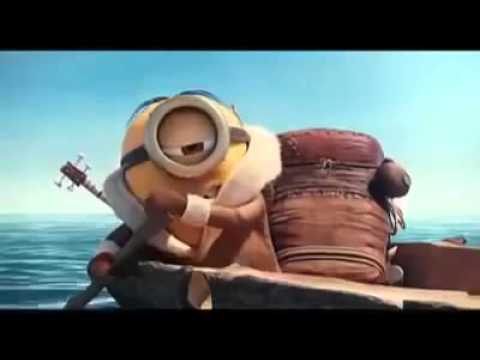 Gülməli videolar