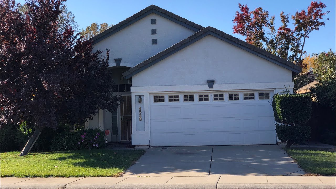 Going to the Smosh house - YouTube