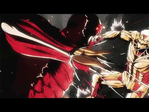 linkin park - given up ( slowed + reverb )