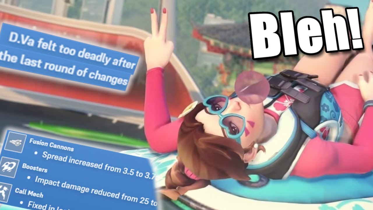 They thought they could stop me - YouTube