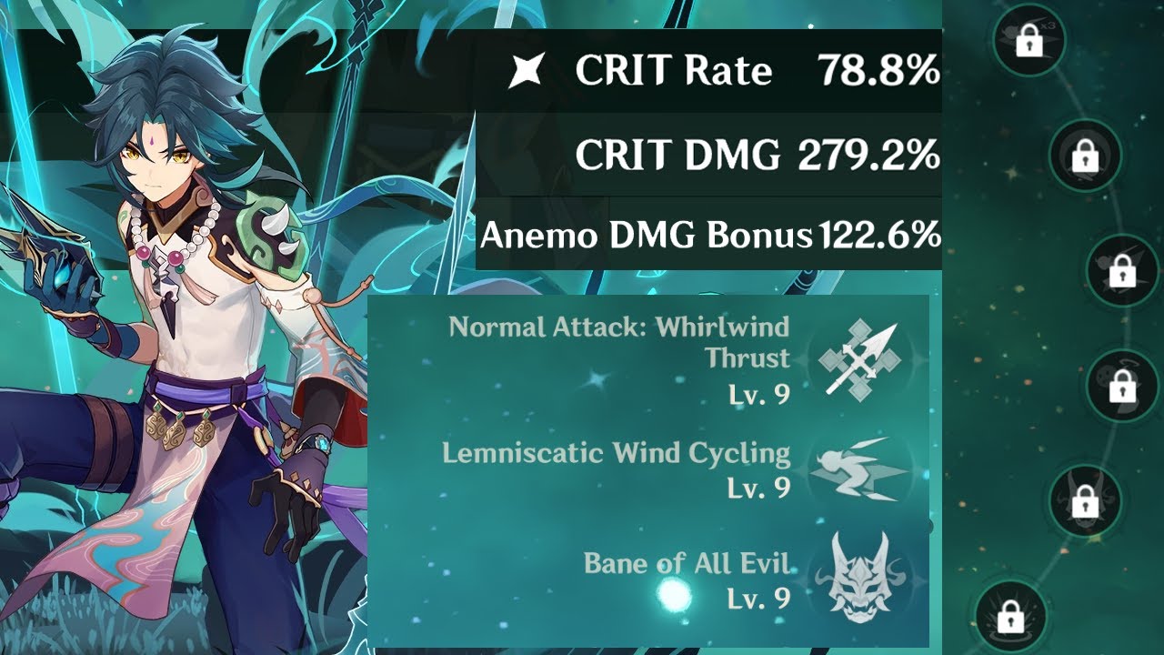 How To Xiao - YouTube