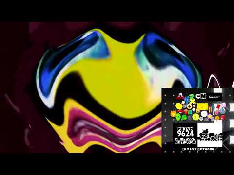 Intel Csupo Effects R3 Vs Everyone - YouTube