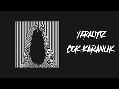 Ash-Paranoyak