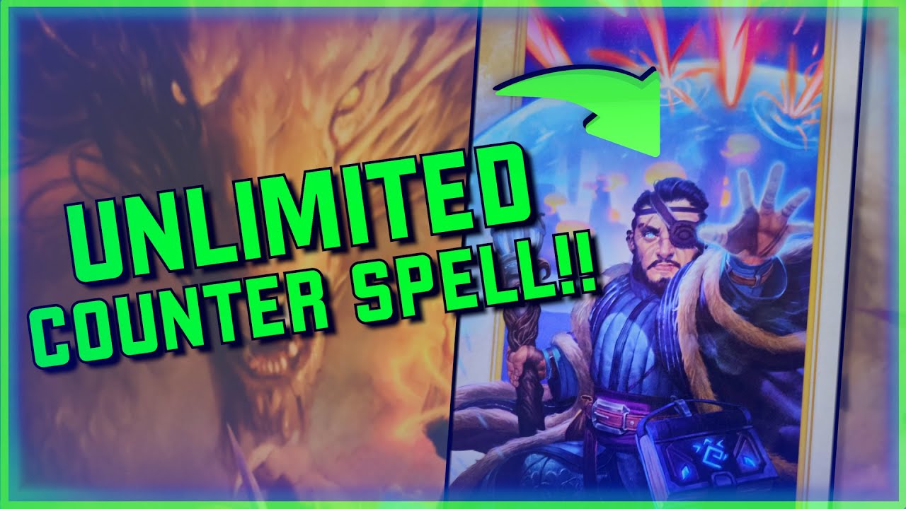 ABJURER Wizard D&D 2024 Subclass (INSANE Defense!?) - YouTube