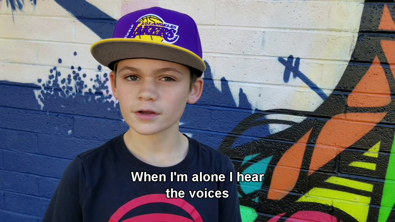 Watching the World Go By - YouTube