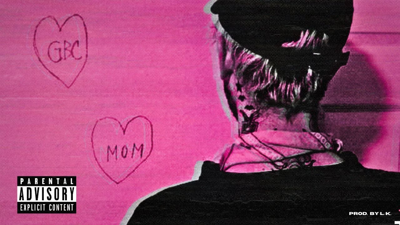 (FREE) Lil Peep Type Beat -" 𝕸𝖔𝖛𝖊 𝕺𝖓, 𝕭𝖊 𝕾𝖙𝖗𝖔𝖓𝖌 " - YouTube