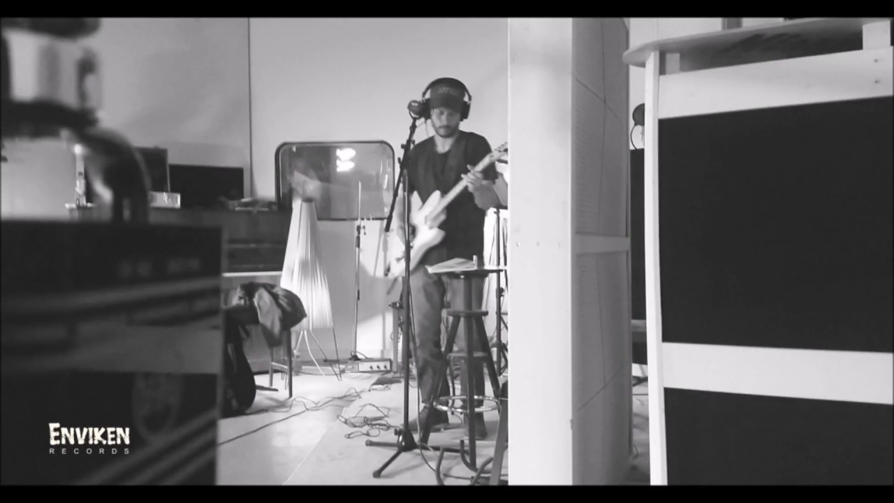 Chris Ruest - Im Goin Home - YouTube