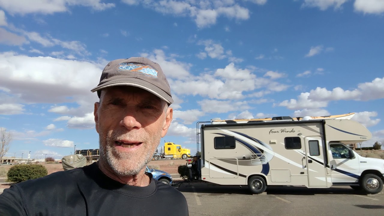 Max out your Fun Meter - YouTube