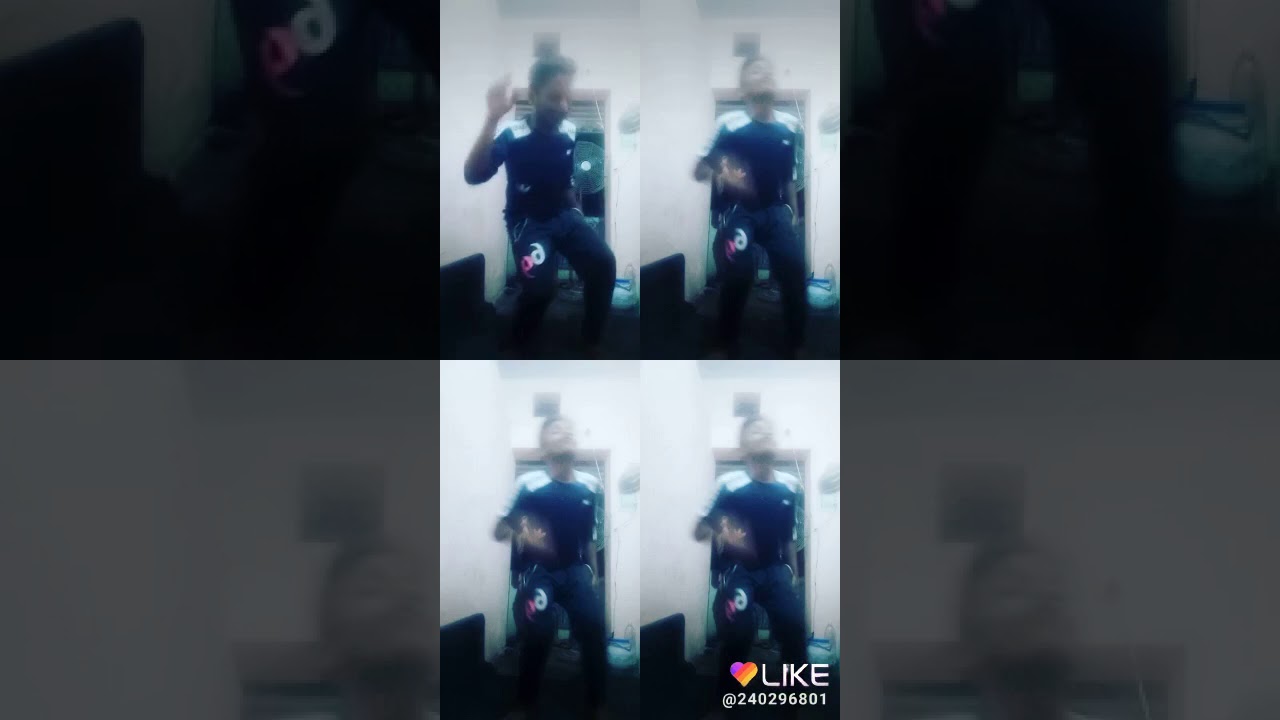 BBBBBBBBBBBBV - YouTube