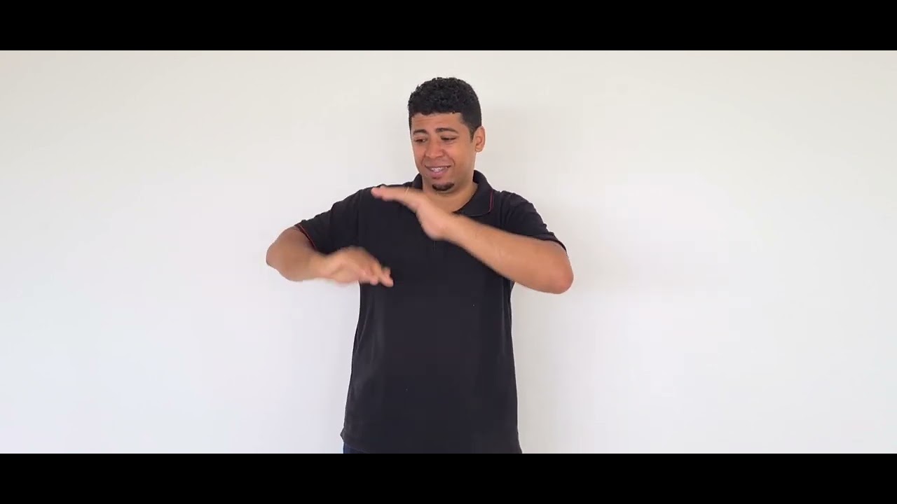 23 01 15h 16h GINGA Programação viva com códigos e frutas Libras - YouTube