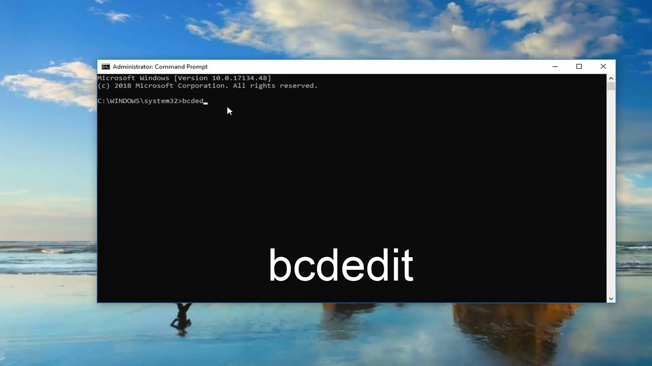 Windows Cannot Verify the Digital Signature for the Drivers Required ...
