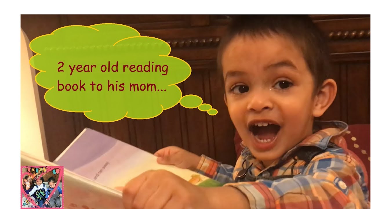 2 Year Old Reading Books Teach Toddler To Read Learn To Read Books 2 Year Old Reading Books Teach Toddler To Read Learn To Read Books