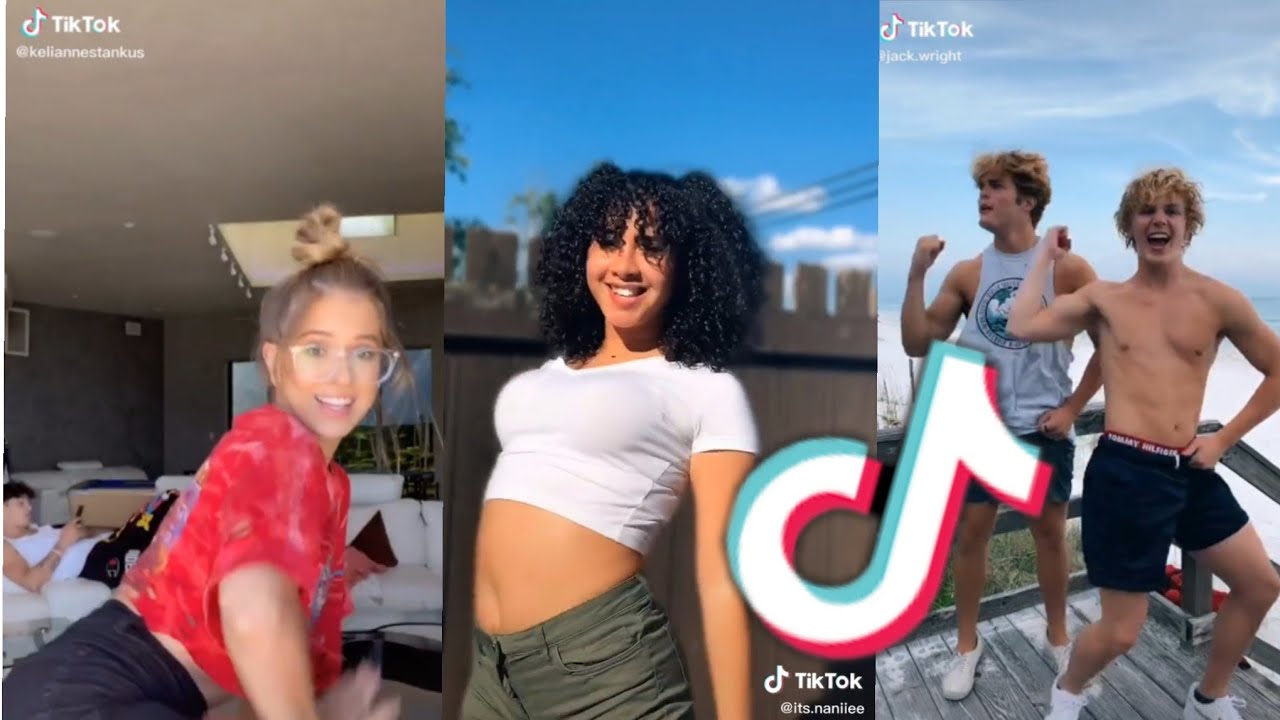 Shake That Laffy Taffy Dance Challenge Compilation Youtube