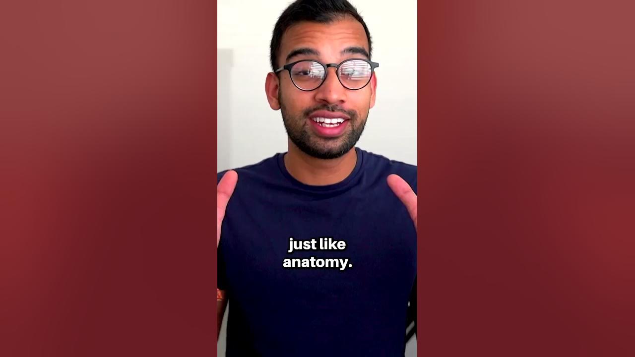 Hardest Classes In Med School shorts YouTube hardest-classes-in-med-school-shorts-youtube