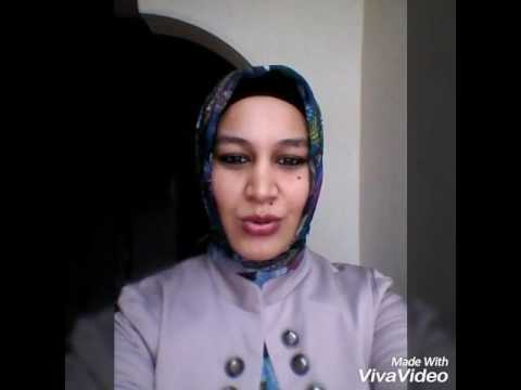 Bilal Gönen doğum günün kutlu olsun