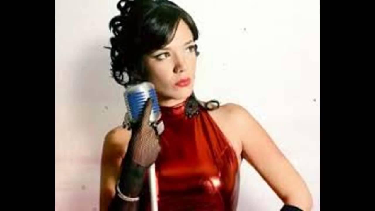 PISTA LA BOCINA LA TOQUILLA - YouTube