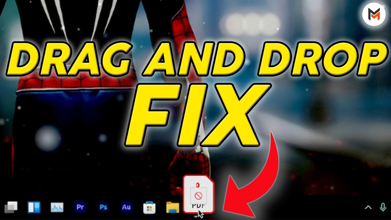 Windows 11 Taskbar Is A Downgrade But It Ll Eventually Get Better Drag And Drop For In 11 windows-11-taskbar-is-a-downgrade-but-it-ll-eventually-get-better-drag-and-drop-for-in-11