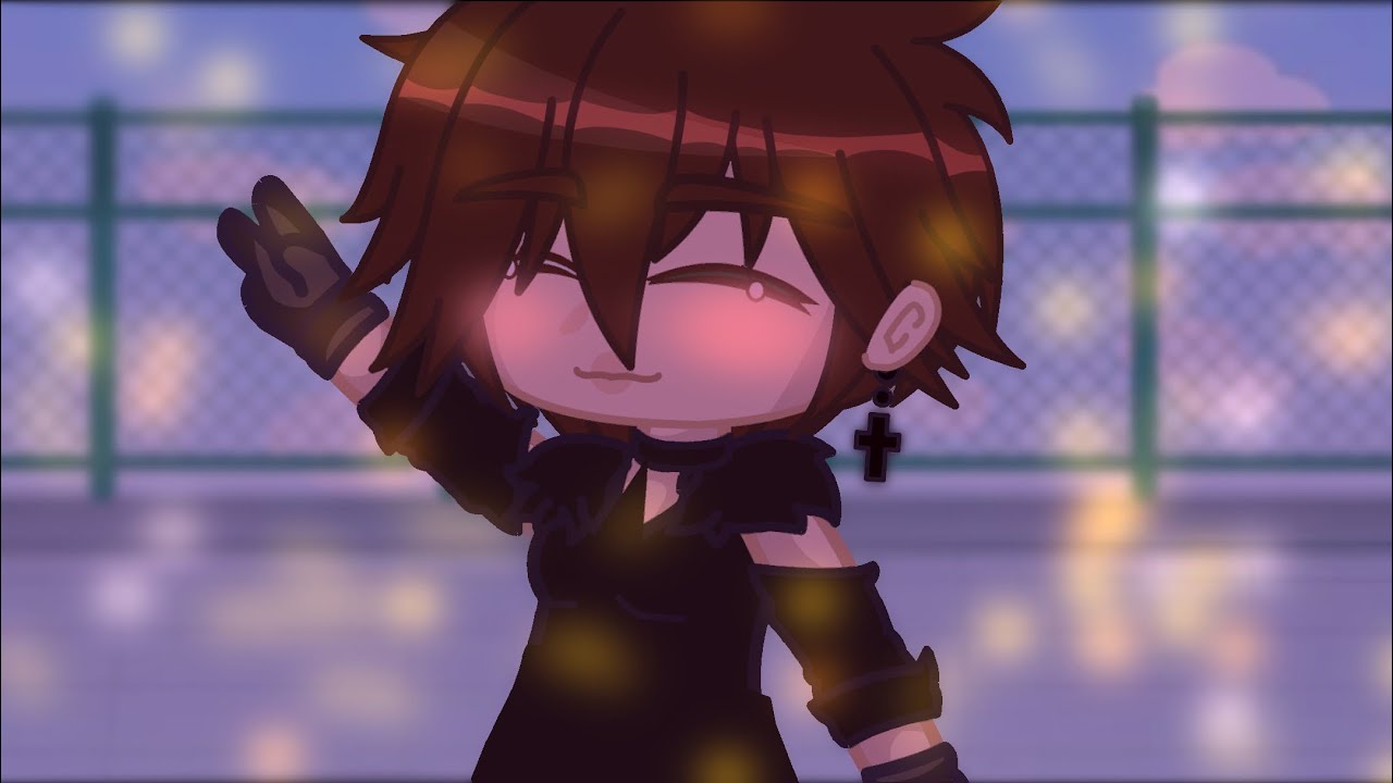 Golden hour meme || with my crush 😳 || - YouTube