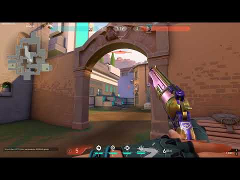 sen hesabı bana versene