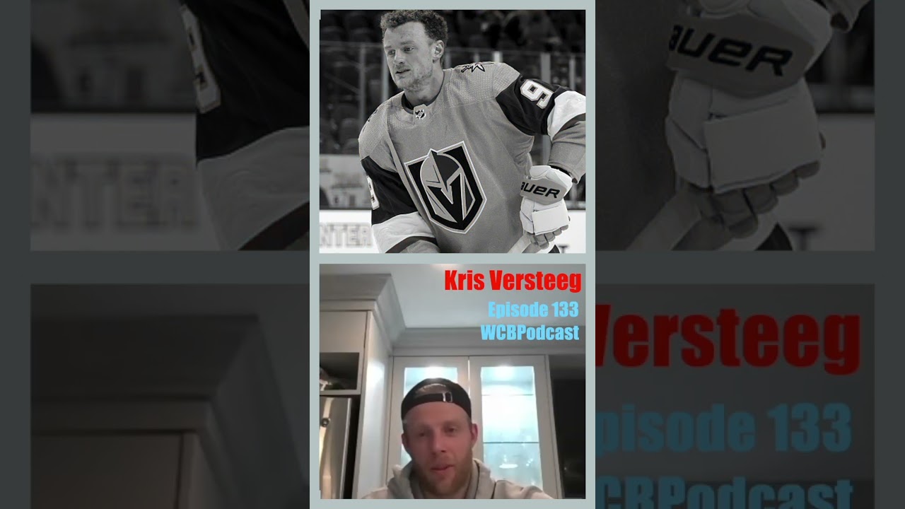 Kris Versteeg Memes Vancouver's 'Green Men' Use Vince Vaughn Cardboard