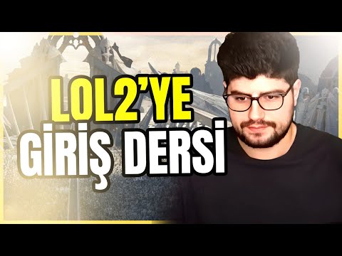 YENİ SEZON DEĞİŞEN TEK ŞEY İTEMLER(s3-s10 cha-euw 550 lp peak - korea 250 lp peak)