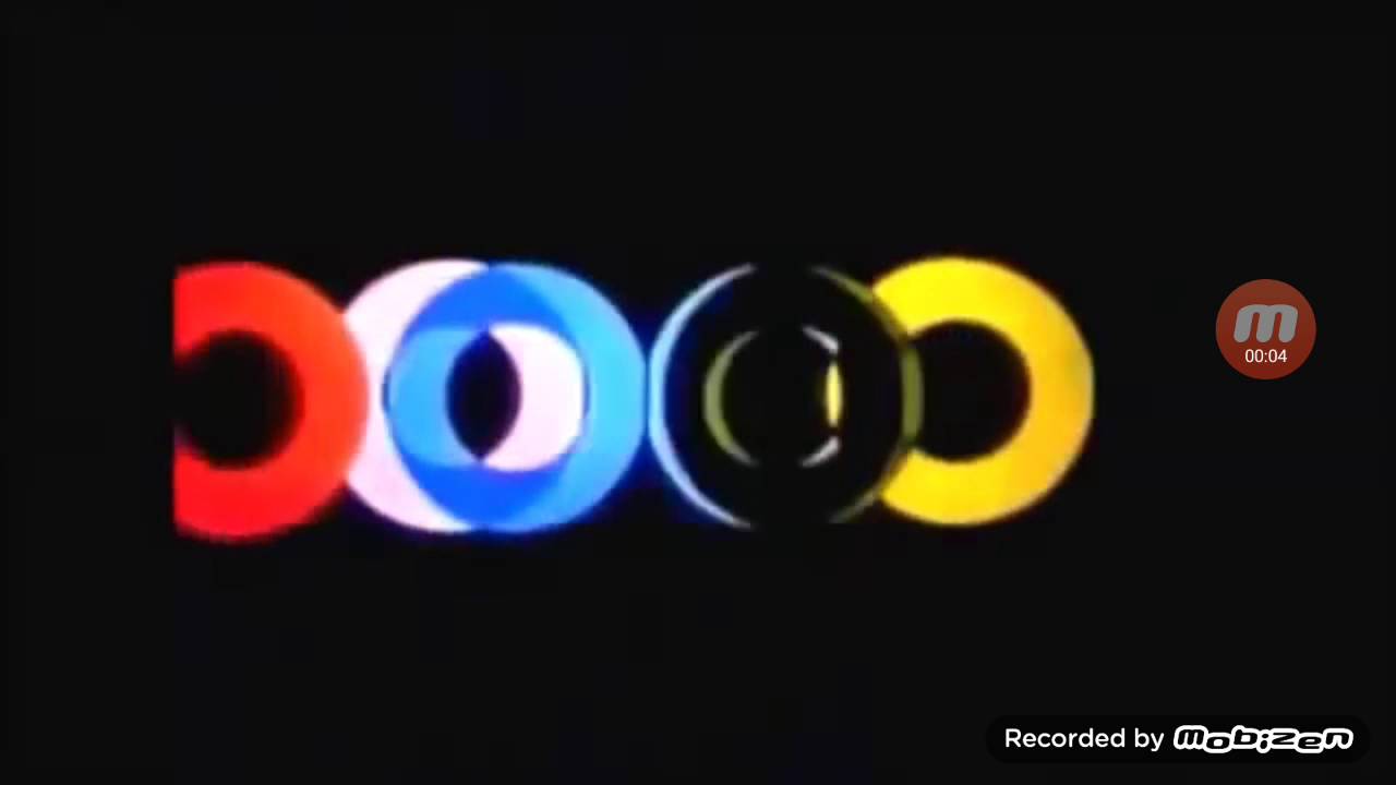 ABC, CBS, NBC, PBS, NBC STUDIOS LOGOS IN 1,000,00 SUBSCRIBERS - YouTube