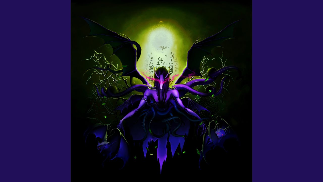 Painmaker - shinki21 & MEDIOQRITY: Song Lyrics, Music Videos & Concerts