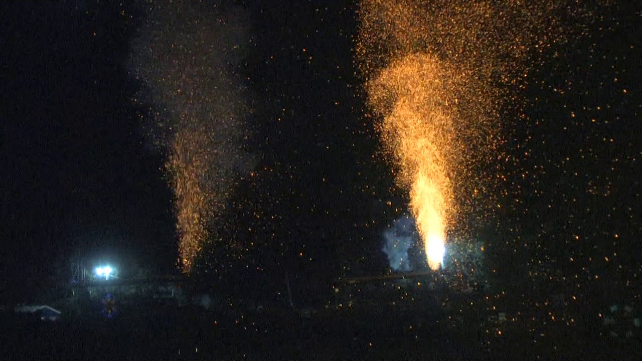 WMSTR Steam Engine Games - YouTube