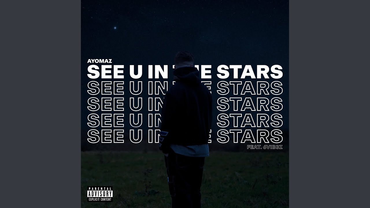 See U in the Stars - II - YouTube
