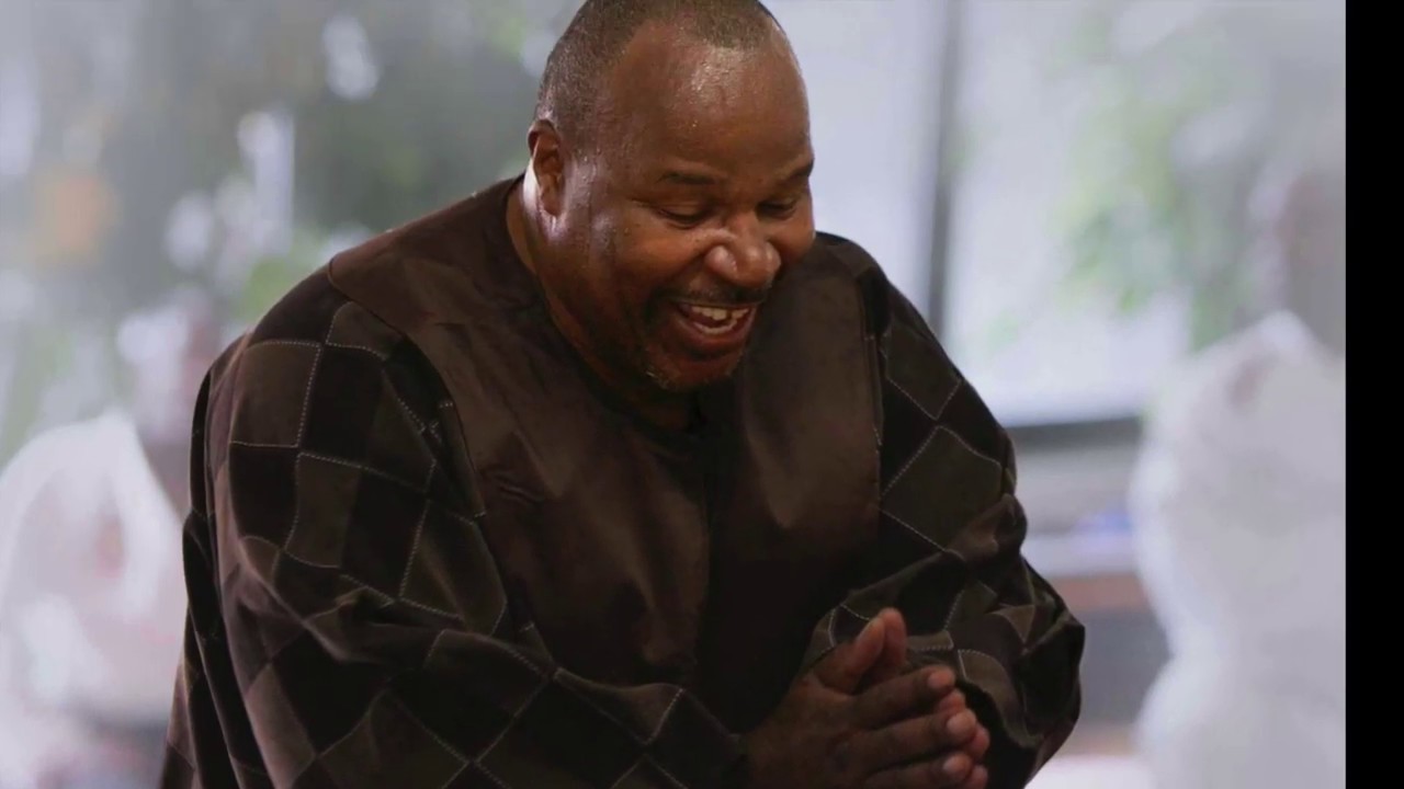 VINTAGE Hardcore NYC TRAINING How To Get Home Safety - SOKE LITTLE JOHN ...