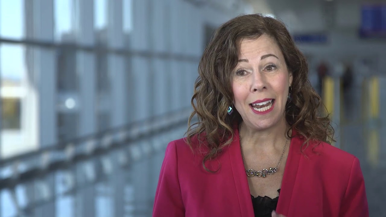 Phoenix hosts 2020 WTS Conference - YouTube