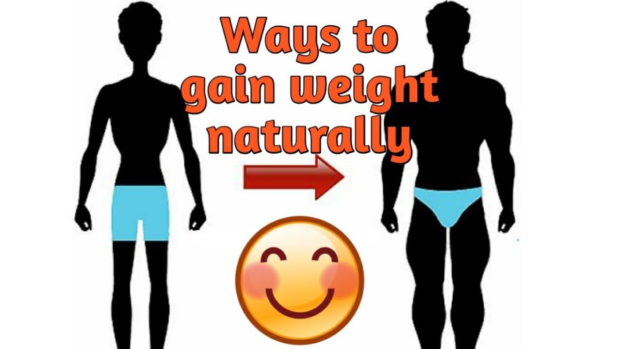 How To Gain Weight Naturally In Tamil Increase Your Weight Facts Around how-to-gain-weight-naturally-in-tamil-increase-your-weight-facts-around