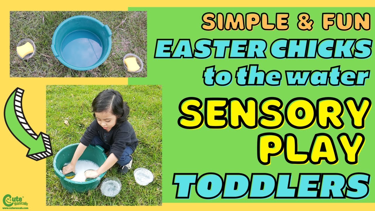 Simple Easter Activities For Toddlers Easter Activities For Toddlers simple-easter-activities-for-toddlers-easter-activities-for-toddlers