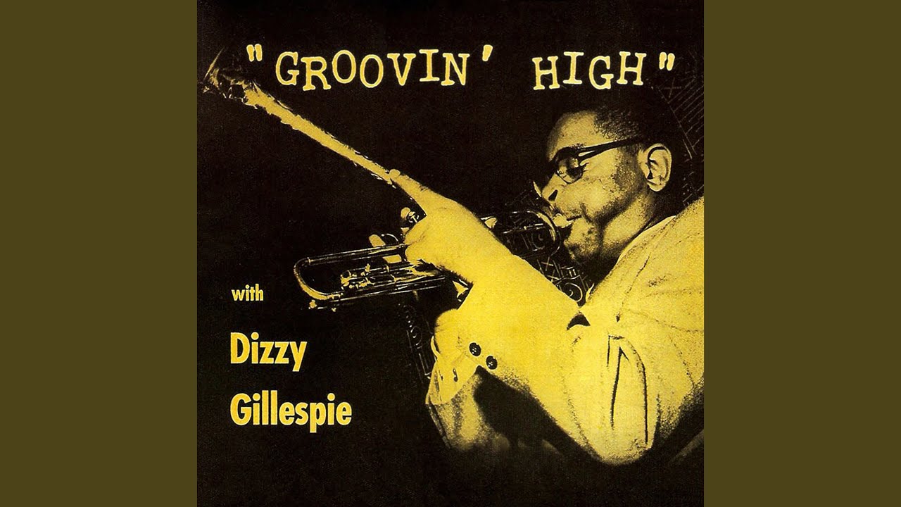 Our Delight - YouTube