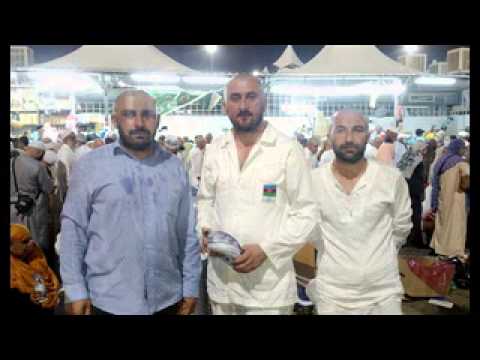 Haci Elmeddin Yaltaqlig 1