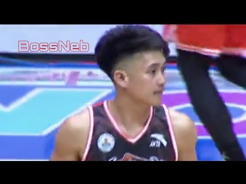 Topeng Lagrama | Wowing the Crowd  | June 17, 2023