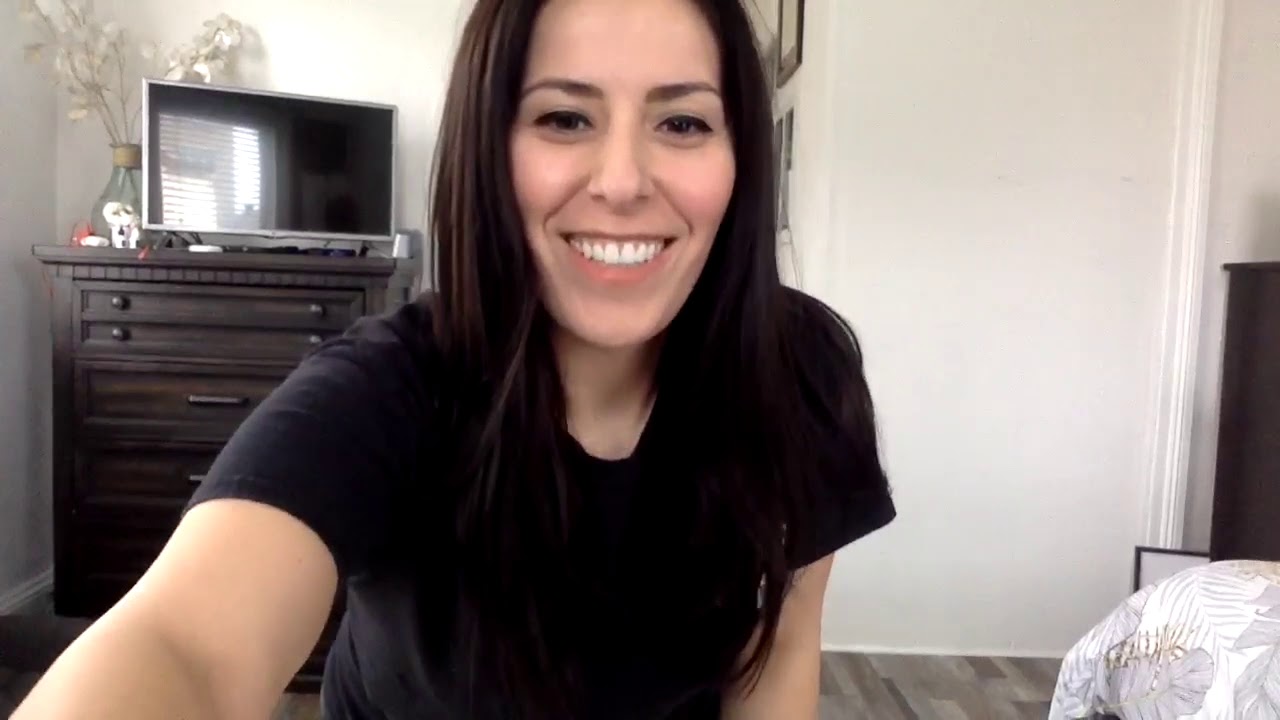 Cha Cha Slide Workout with Coach Liz - YouTube