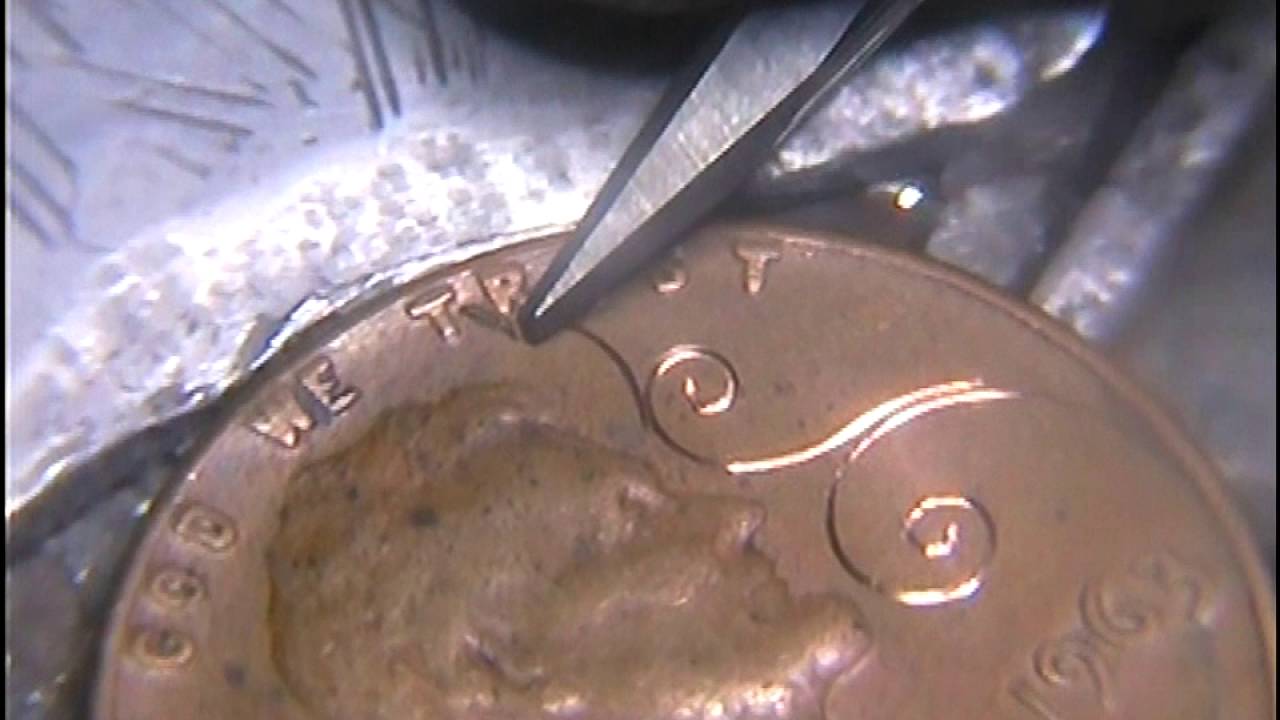 Graver Sharpening Using A Steve Lindsay Template,and engraving demo ...