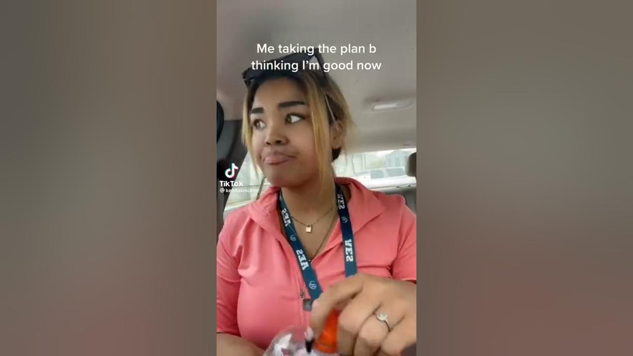 Viral (STILL ALIVE) tik tok compilation😂😂 - YouTube