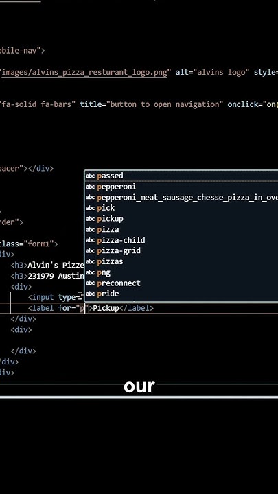 Amazing Radio Buttons With Html Beginner Html And Css Tutorial Youtube