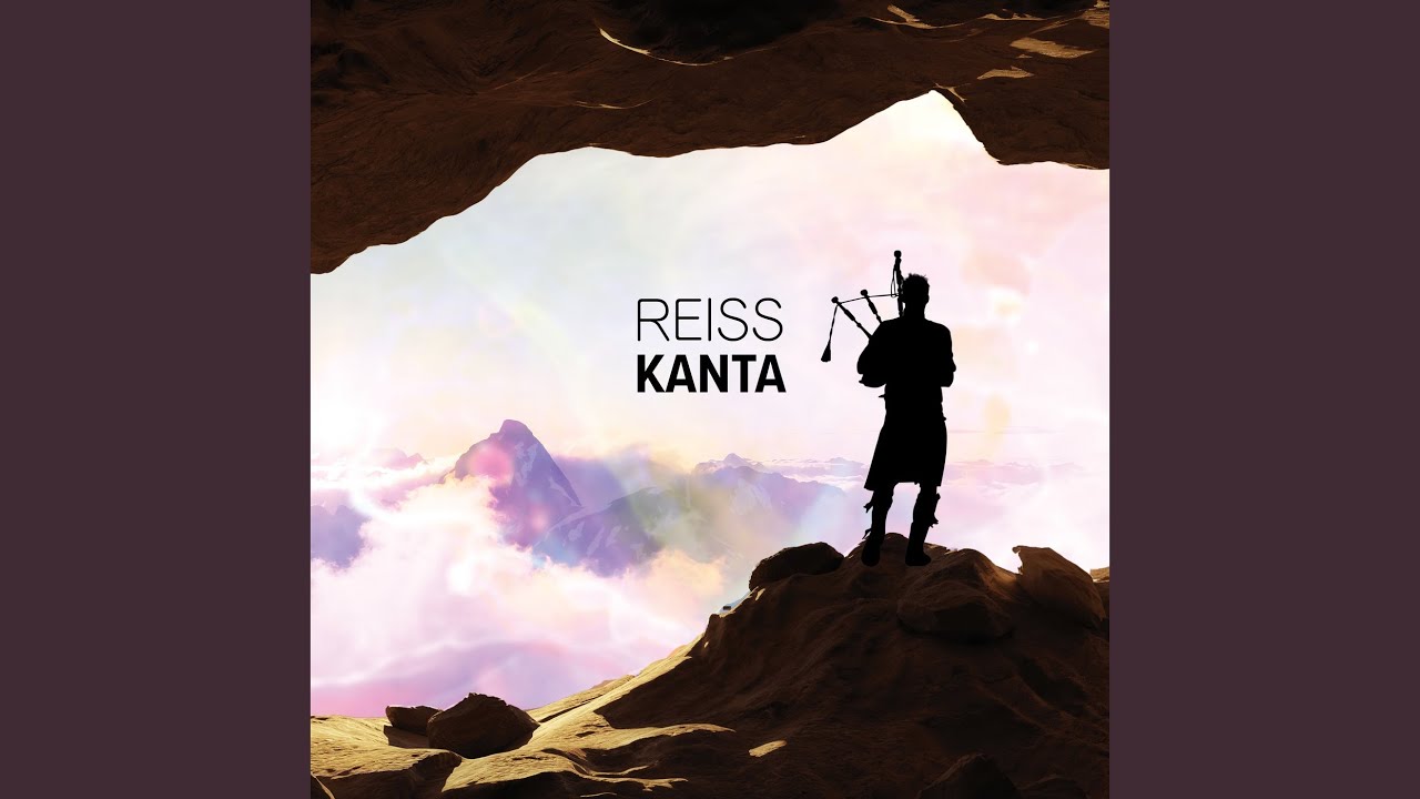 Kanta (Extended) - YouTube