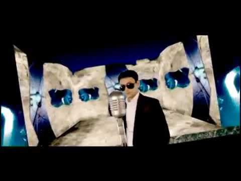 Oybek Halilov Erkalab/ Ойбек Халилов Эркалаб