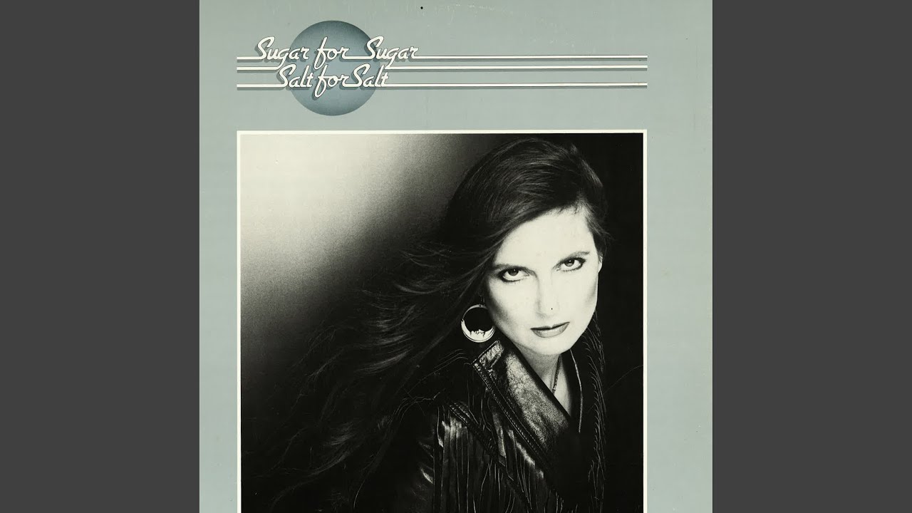 Chickenhawk Charlie - YouTube